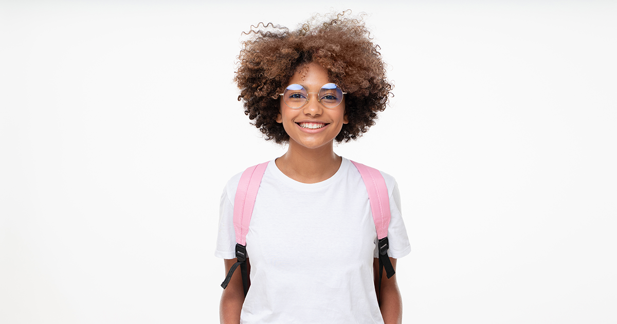 Your child's first gynecological exam - Children's National