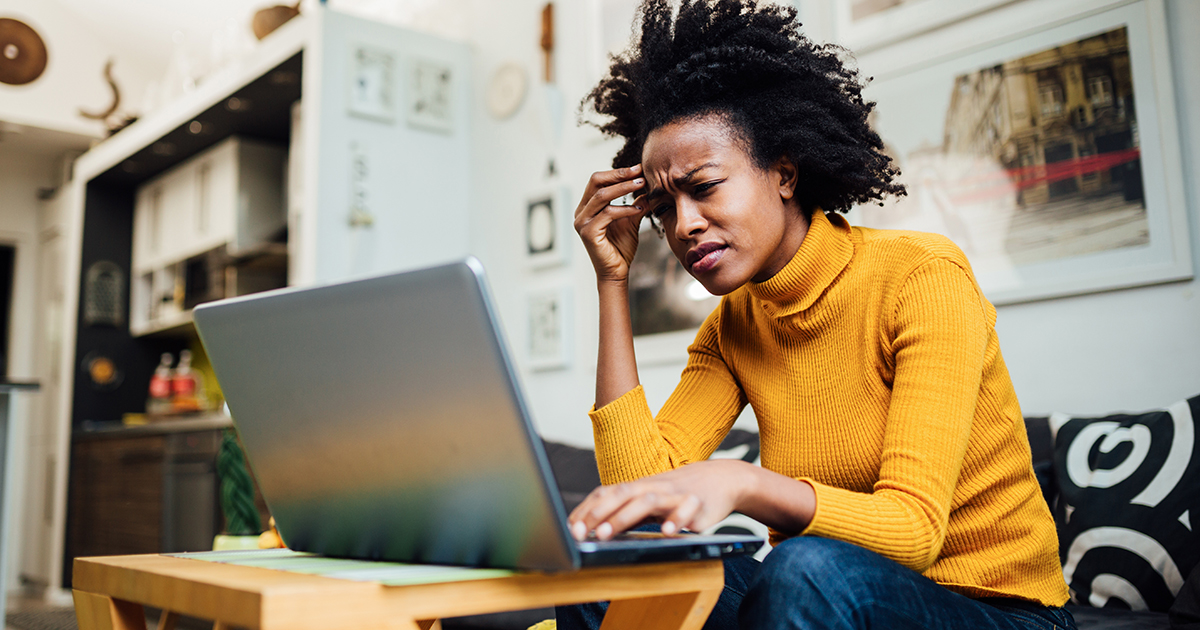 How to read research like a psychologist: Searching for articles and ...