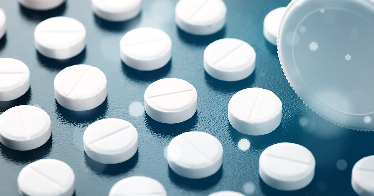 What you need to know about ADHD medications - Children's National