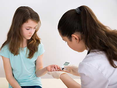 Children’s National Hospital - Ranked #5 in the Nation | Children's ...