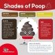 The ultimate guide to your child’s poop - Children's National